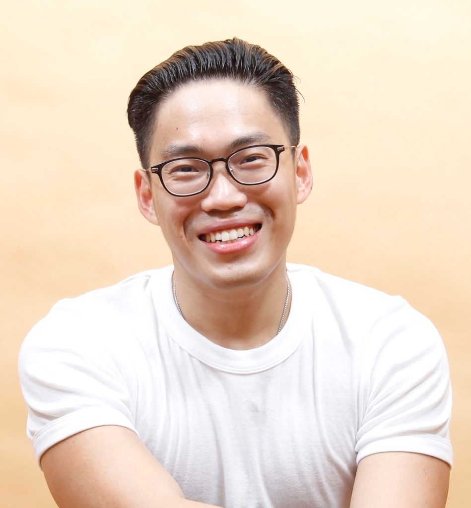 Lebih dari Sekadar Persanggamaan - LPM Didaktika UNJ