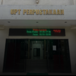 LPM Didaktika UNJ